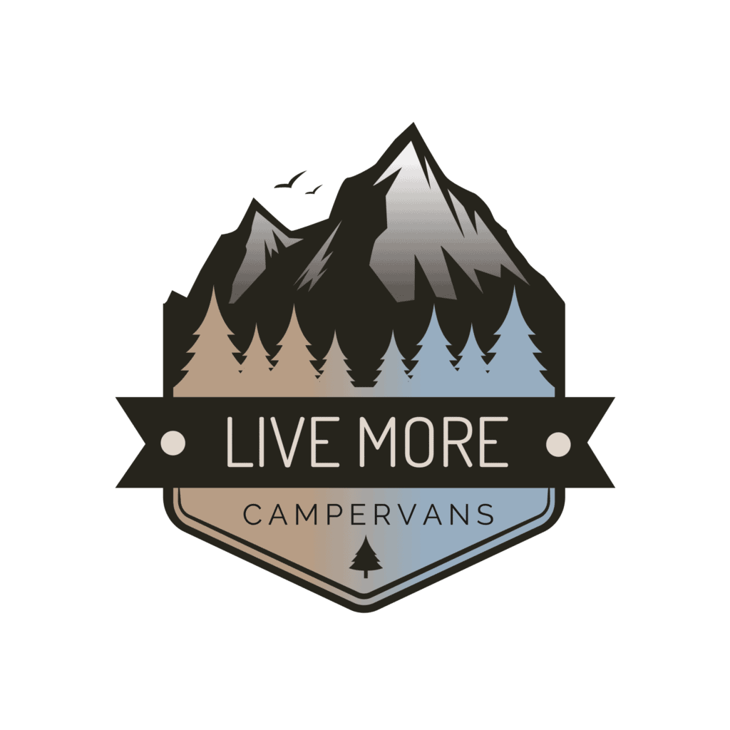 Lola- 2022 Mercedes Sprinter 4X4 Off-Grid Adventure Van - Vanlife Trader