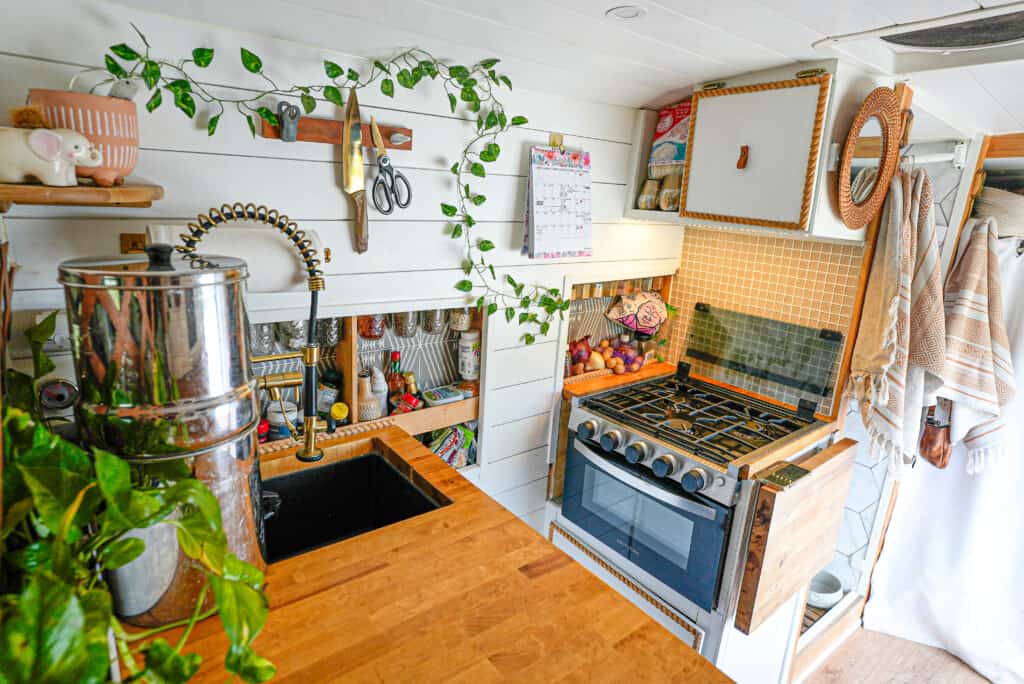3.2L Diesel Ford Transit 350HD High Roof EXT Wheel Base! Never seen ...