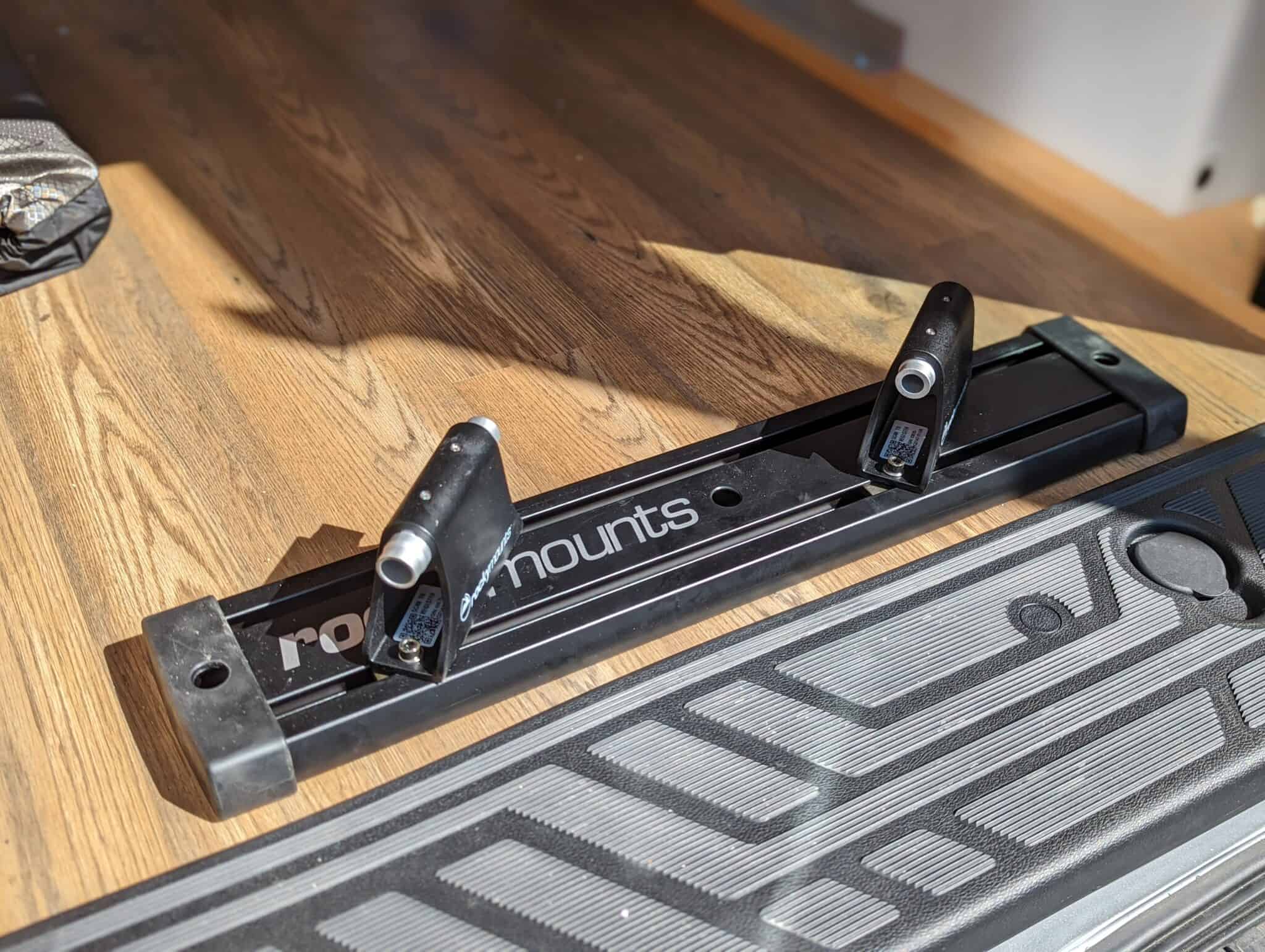 ’22 Ford Transit High Roof AWD Professionally Built Adventure Rig ...