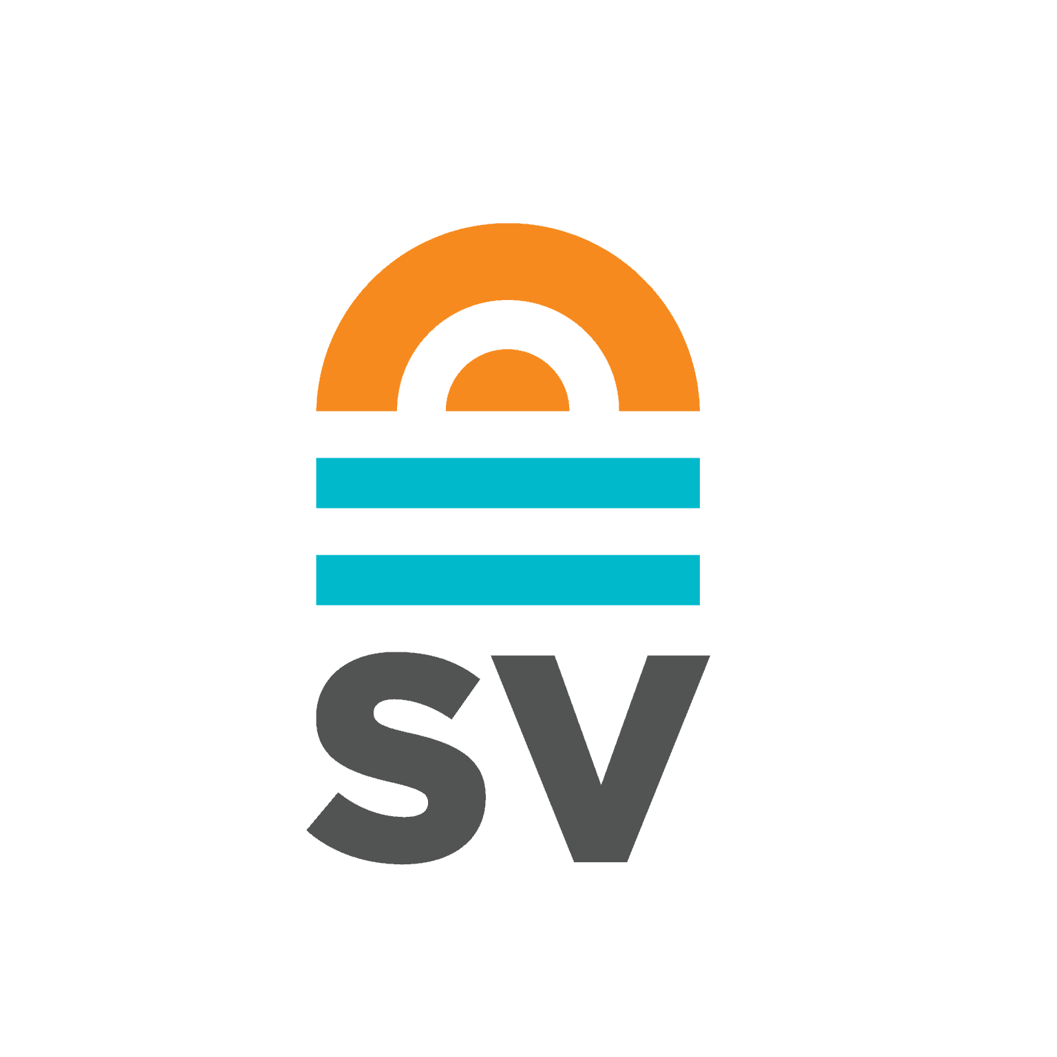 Sandy Vans - Vanlife Trader