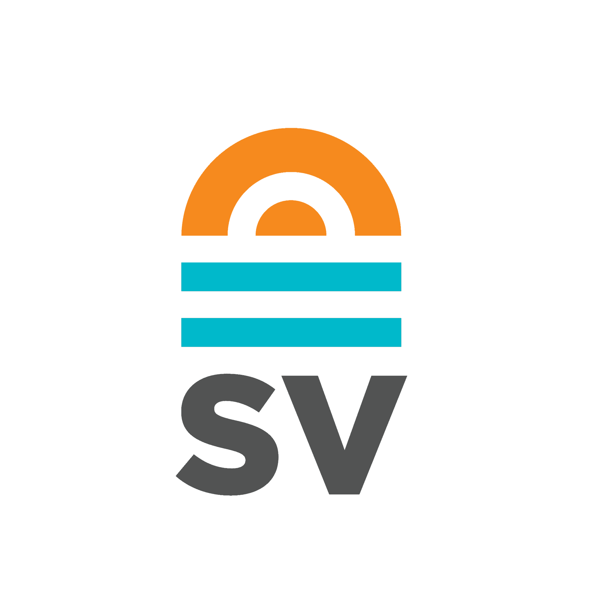 SV Scout Layout ~ Customizable - Vanlife Trader