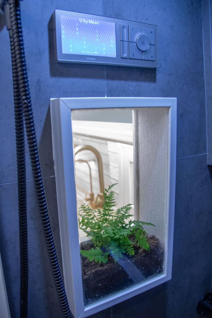 2020 Ford Transit STEALTH | OFF-GRID | LUXURY Build - Vanlife Trader