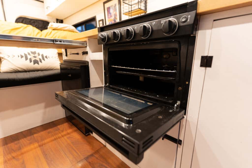 UNDER DEPOSIT! Fully Loaded Spacious Layout 2019 Ram Promaster with TWO ...