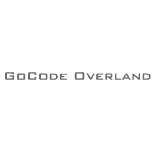 GoCode Overland - Vanlife Trader