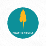 Featherbuilt - Vanlife Trader