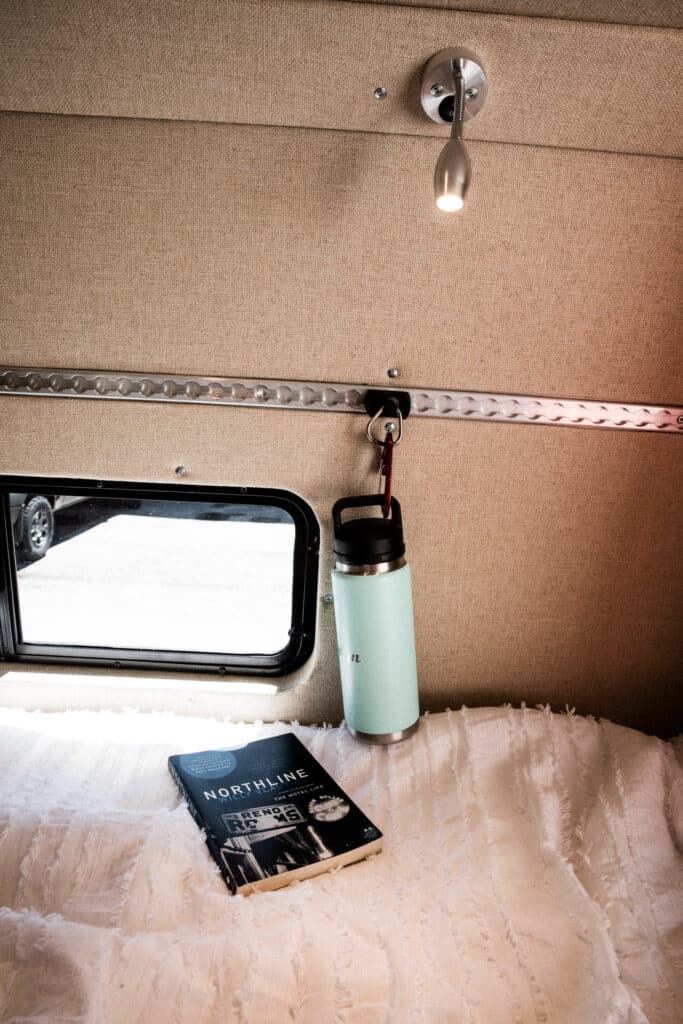 2020 Mercedes Sprinter 2021 Build 4wd 144 High Roof 9k Miles - Vanlife ...