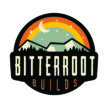 Bitterroot Builds - Vanlife Trader