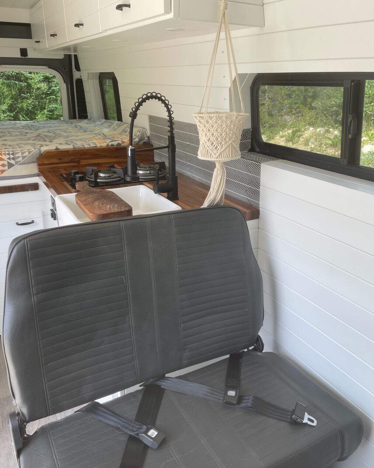 2019 Ram Promaster 2500 Extended/High Roof FWD *motivated sellers ...