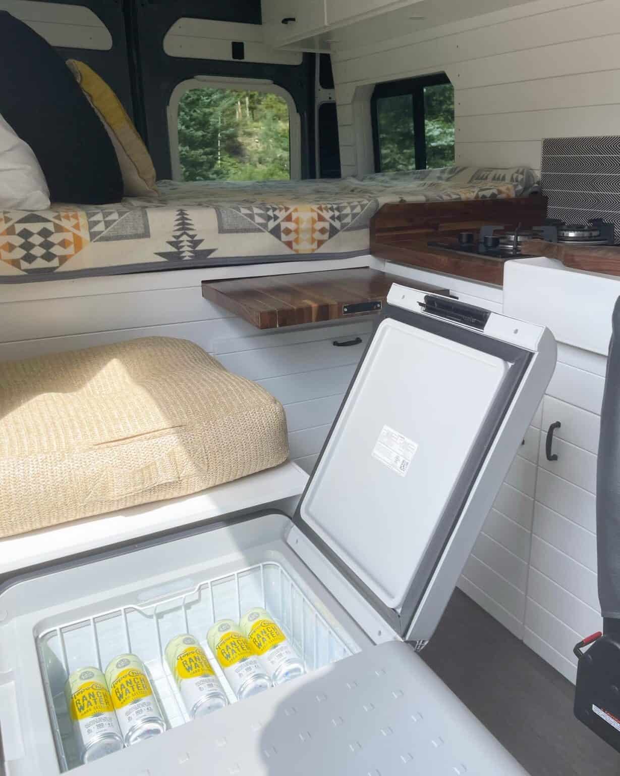 2019 Ram Promaster 2500 Extended/High Roof FWD *motivated sellers ...