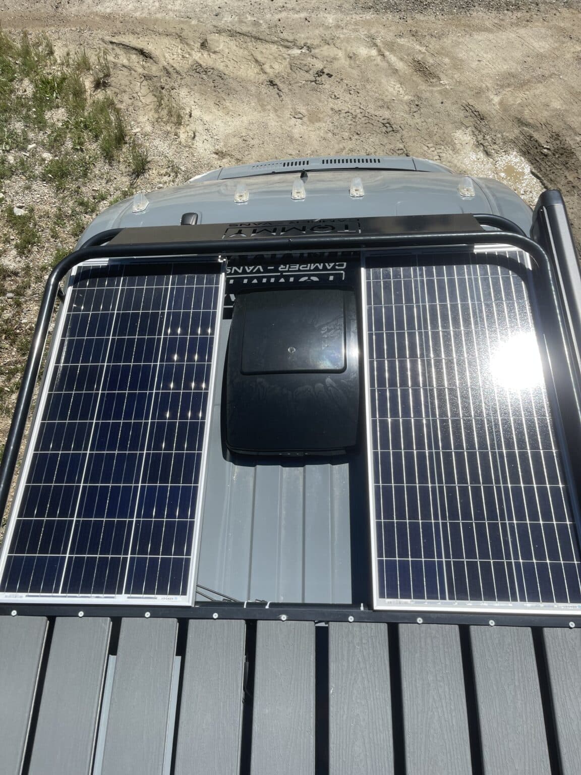 2019 Ram Promaster 2500 Extended/High Roof FWD *motivated sellers ...