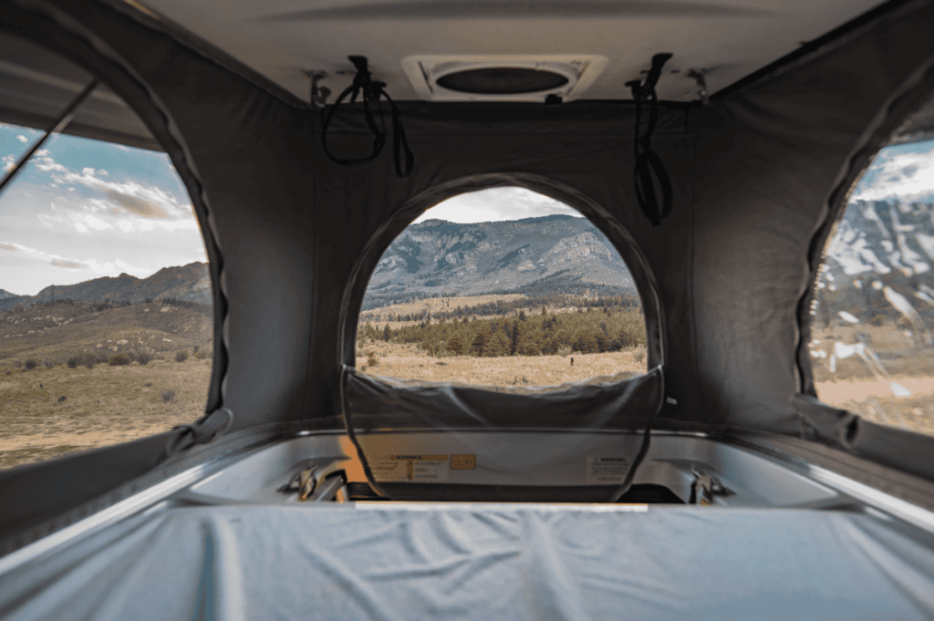 2021 Mercedes Sprinter 2WD High Roof W/ SCA Pop Top (from $790/month ...