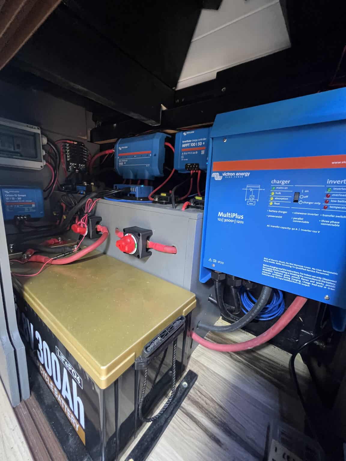 Professionally built brand new 2023 Promaster 2500 campervan! Equipped ...