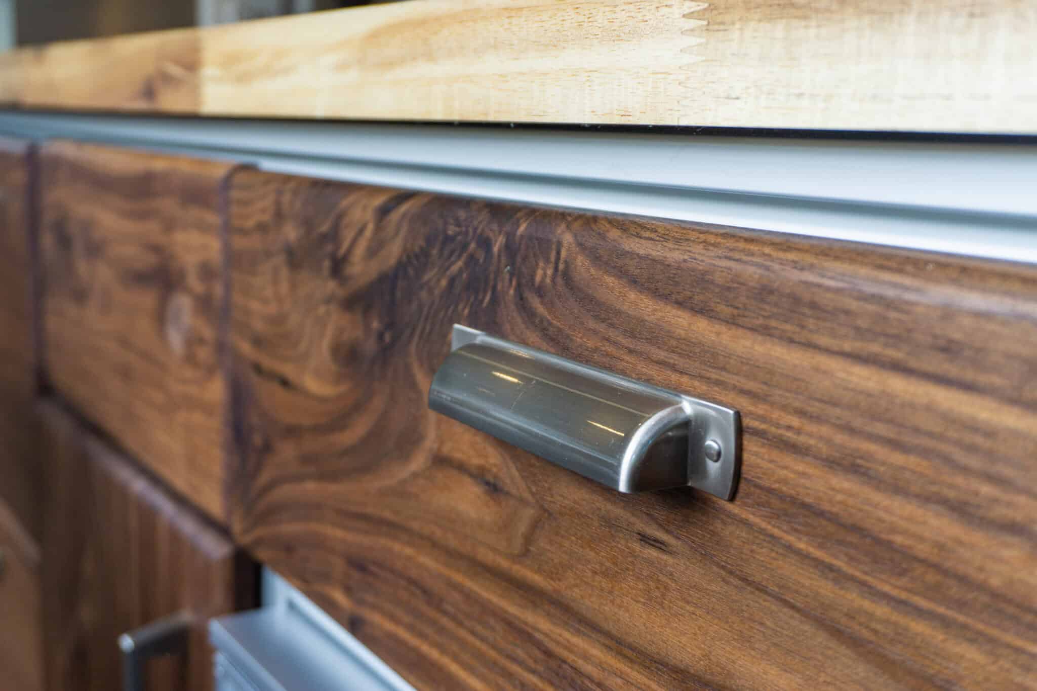 Custom Build Slot Opening! AWD Sprinter Aluminum Framing Four Season ...