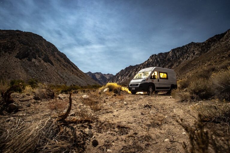 Price Lowered! 2019 Ram Promaster Perfect Ski/Hike/Bike/Surf - Vanlife ...