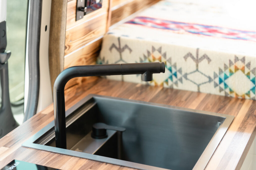 2024 Mercedes Sprinter VAN COMPASS LIFT / FINANACING AVAILABLE ...