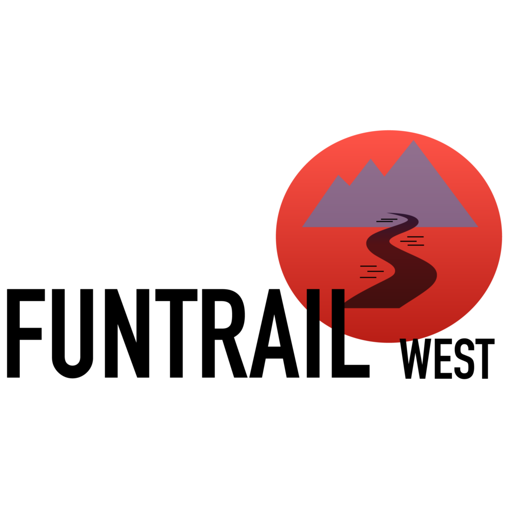 2023 Transit RWD 3.5-liter V6 PFDi MR AWD Builder Demo 300 miles ...