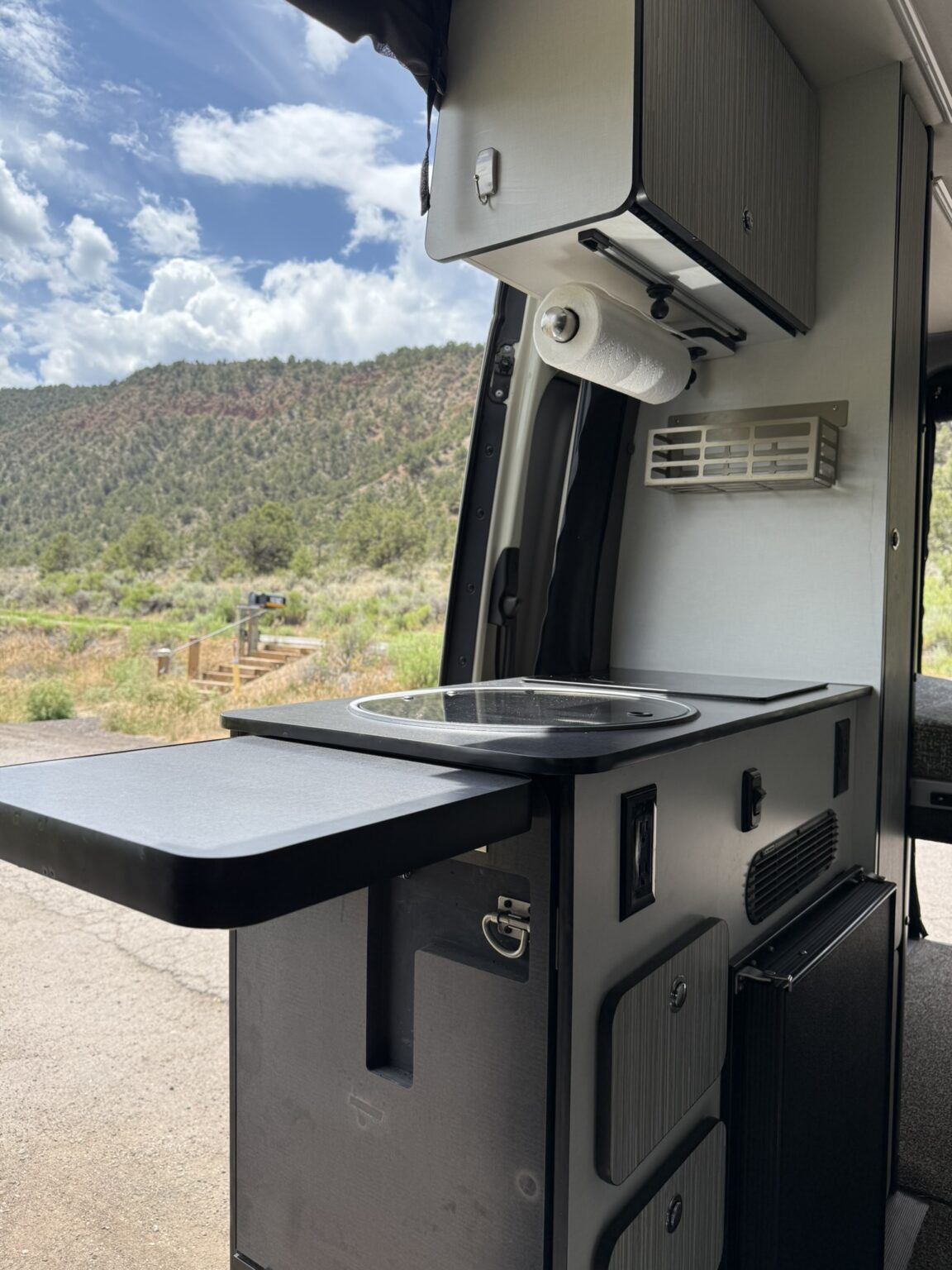 Fully Loaded 2020 Revel 44E – $40K Upgrades, 4×4, Family Friendly ...