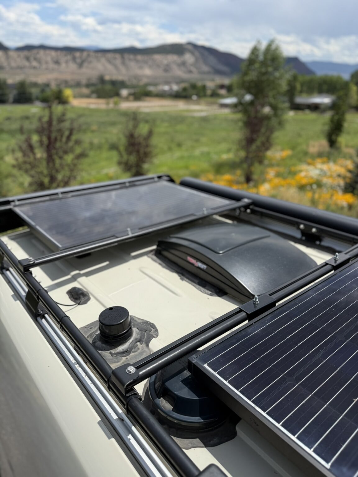 Fully Loaded 2020 Revel 44E – $40K Upgrades, 4×4, Family Friendly ...