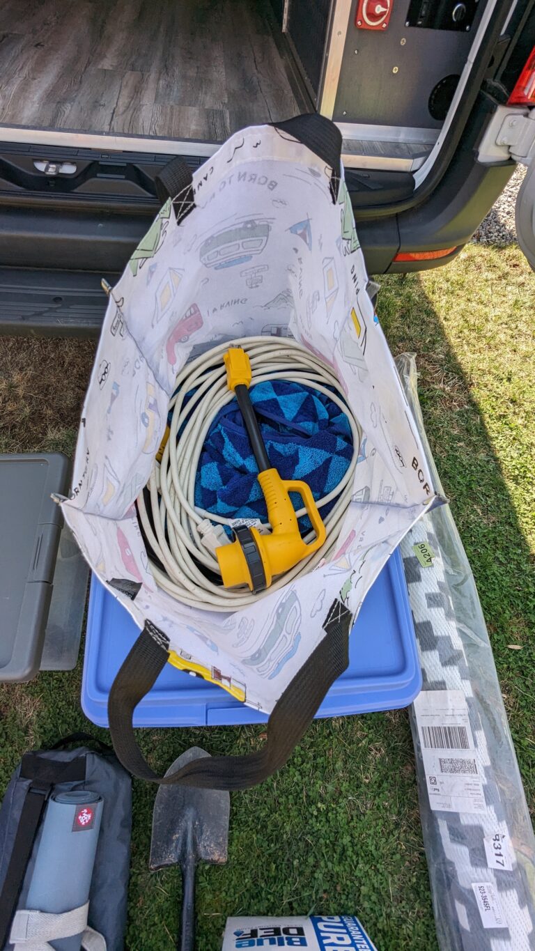 LIKE BRAND NEW 2020 Mercedes Sprinter 2WD Converted Camper Van ...