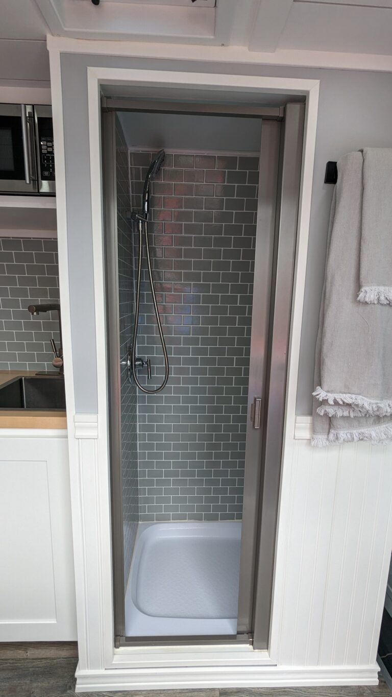 LIKE BRAND NEW 2020 Mercedes Sprinter 2WD Converted Camper Van ...