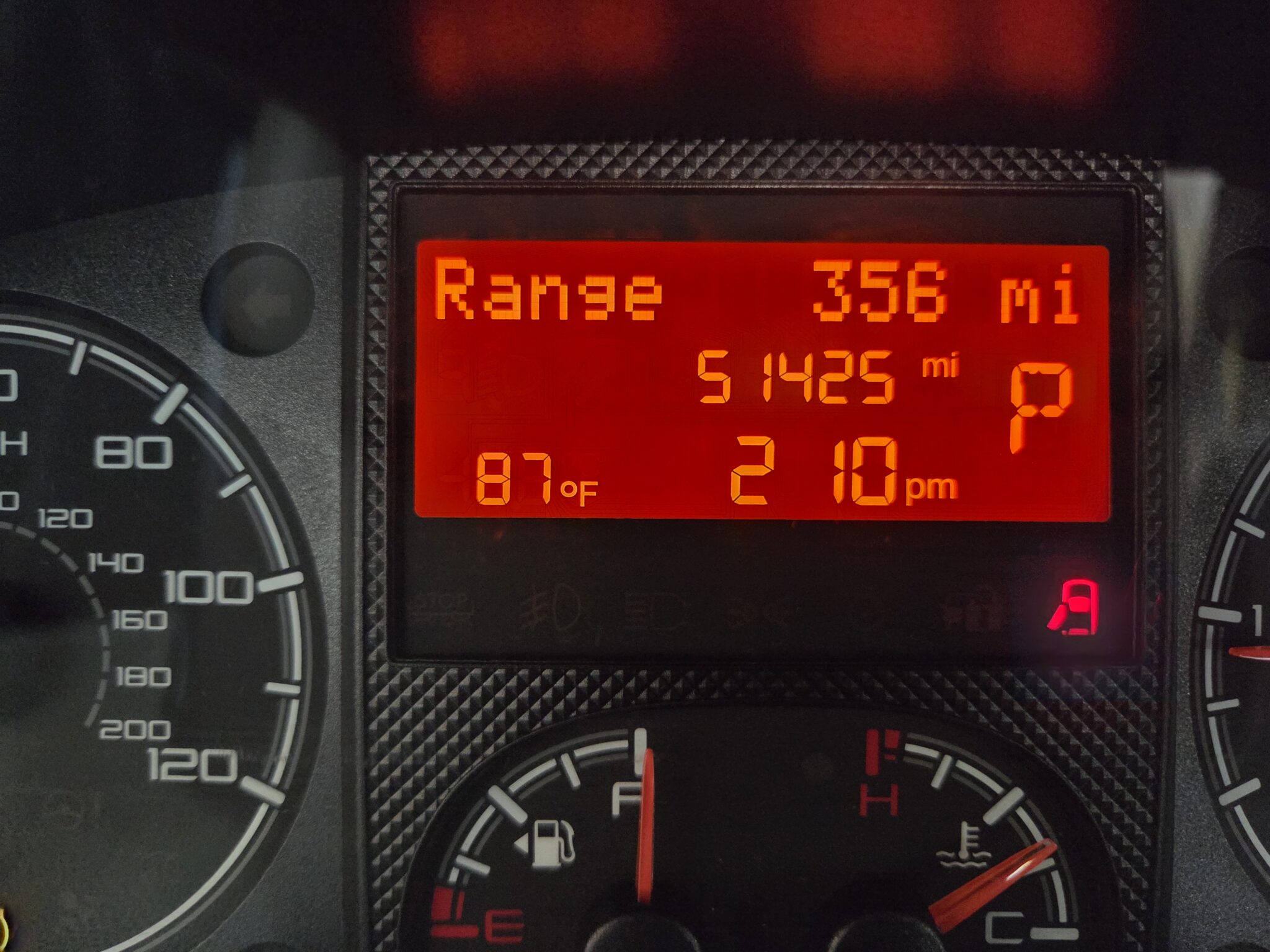 YOUR ADVENTURE IS HERE! 2021 RAM PROMASTER WITH ROOFTOP DECK - Vanlife ...