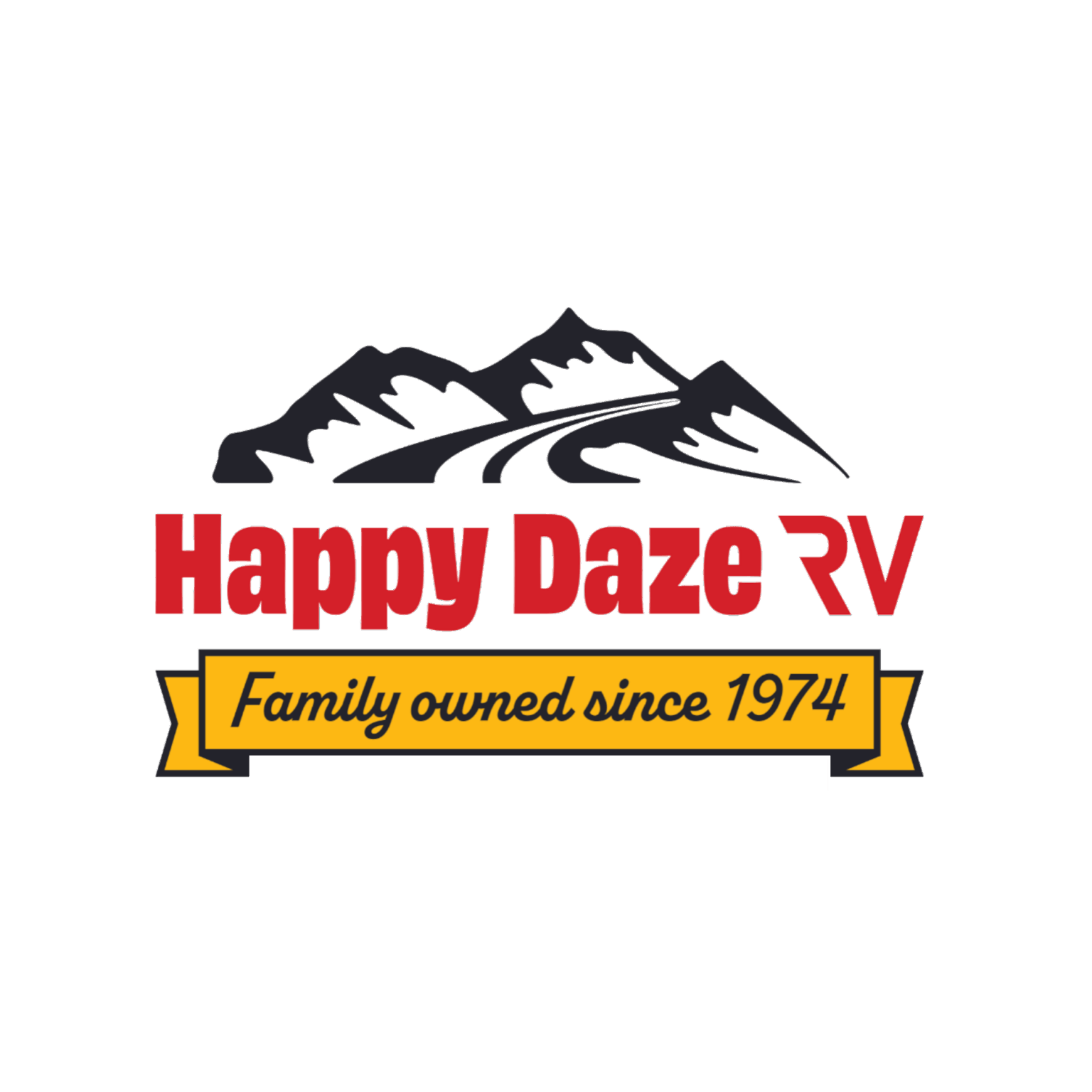 Happy Daze RV - Vanlife Trader