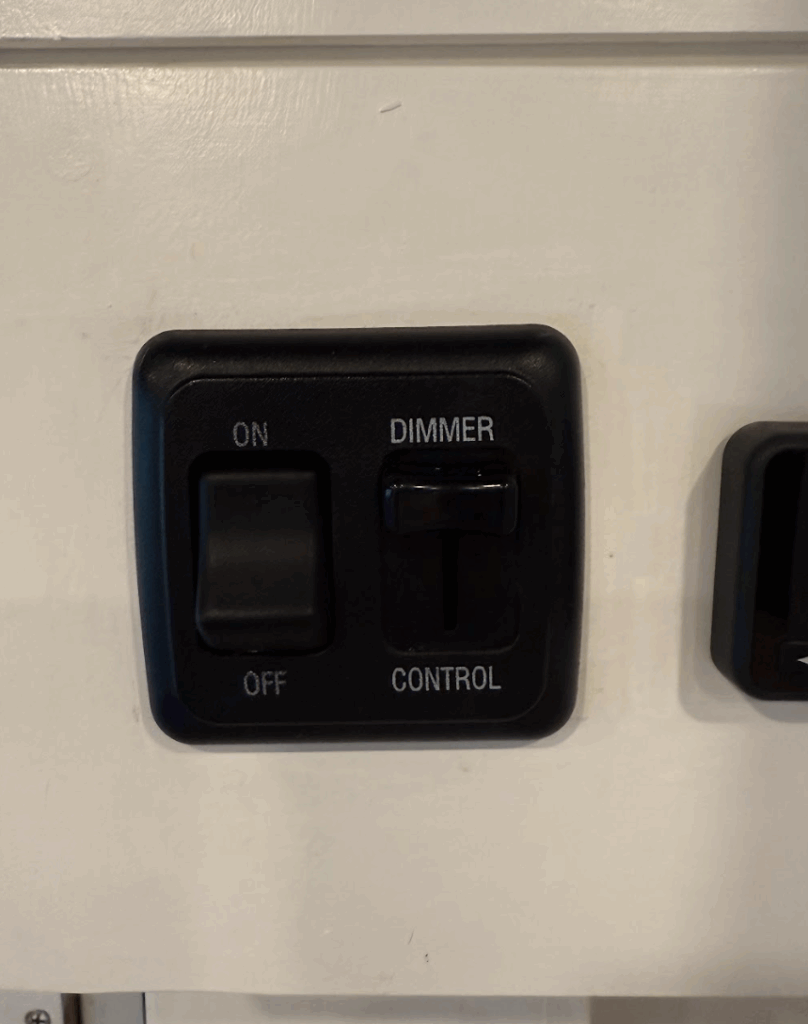 Winter-Ready Adventure Van: 2021 Ram Promaster FWD - Vanlife Trader
