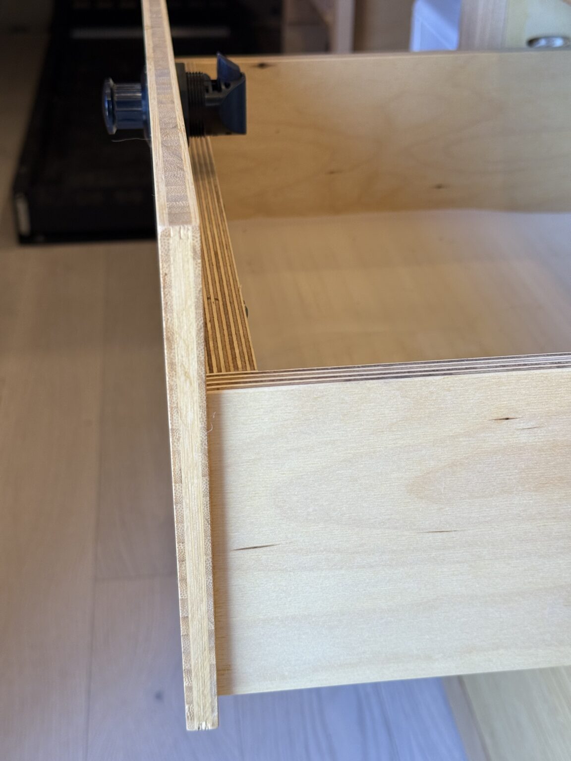 2022 Mercedes Sprinter 4×4 - Vanlife Trader