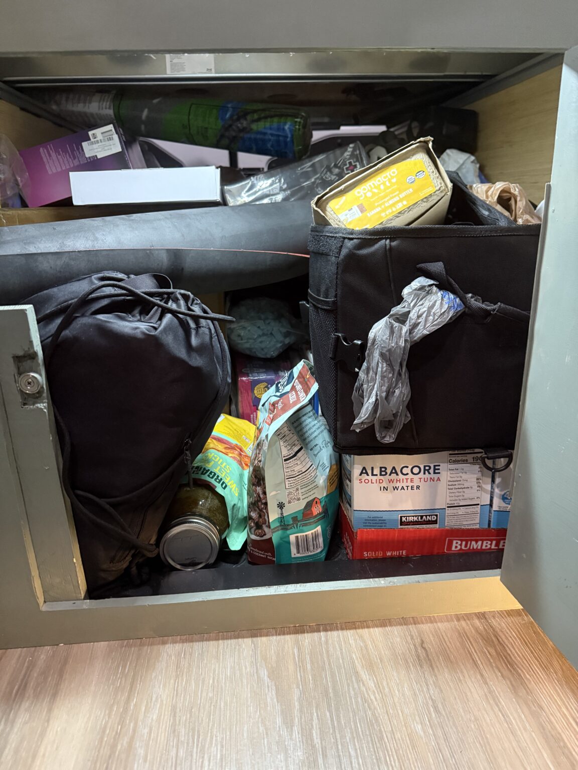 2020 Mercedes Sprinter Complete Off Grid Build - Vanlife Trader