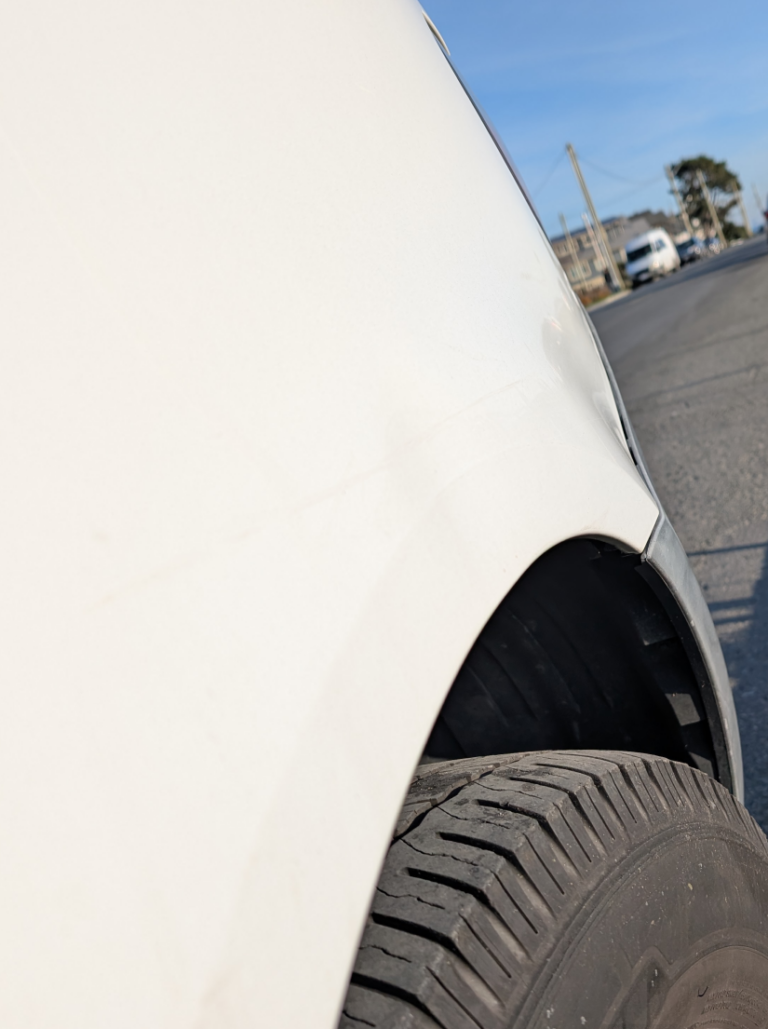 4-Season custom Sprinter by Craft Autoworks – Adventure / off grid ...